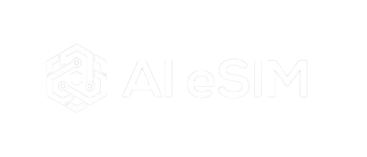 Europe | AI eSIM